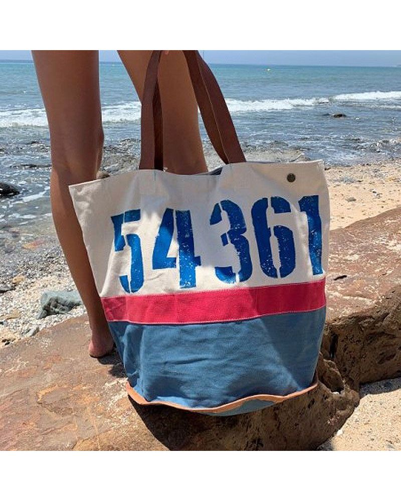 Sac de Plage & Cabas de Plage Femme - Vacances, Bohème ou Vintage ...